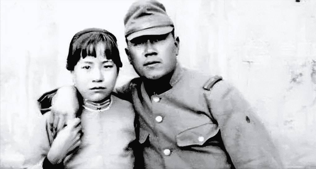 The pain of history you don't know: 30 old photos show the persecution ...