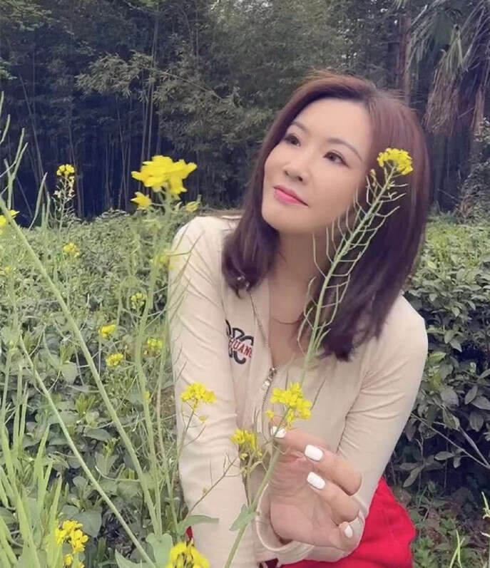 All ATV niche stars reunite! All of them have lived in the mainland for ...