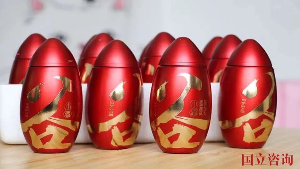 Using business model genetic engineering, talk about "windfall profits ...