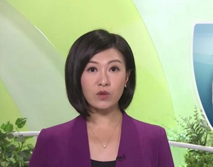 TVB set off a craze for leaving the nest, with 6 artists in one month ...