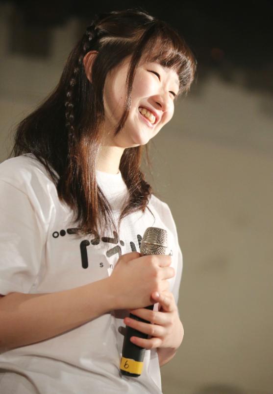 Japanese actress Sana Hirabayashi was murdered at the age of 24, and ...