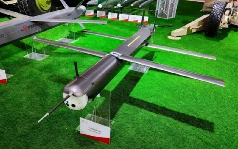 Can future intelligent unmanned equipment determine the direction of ...