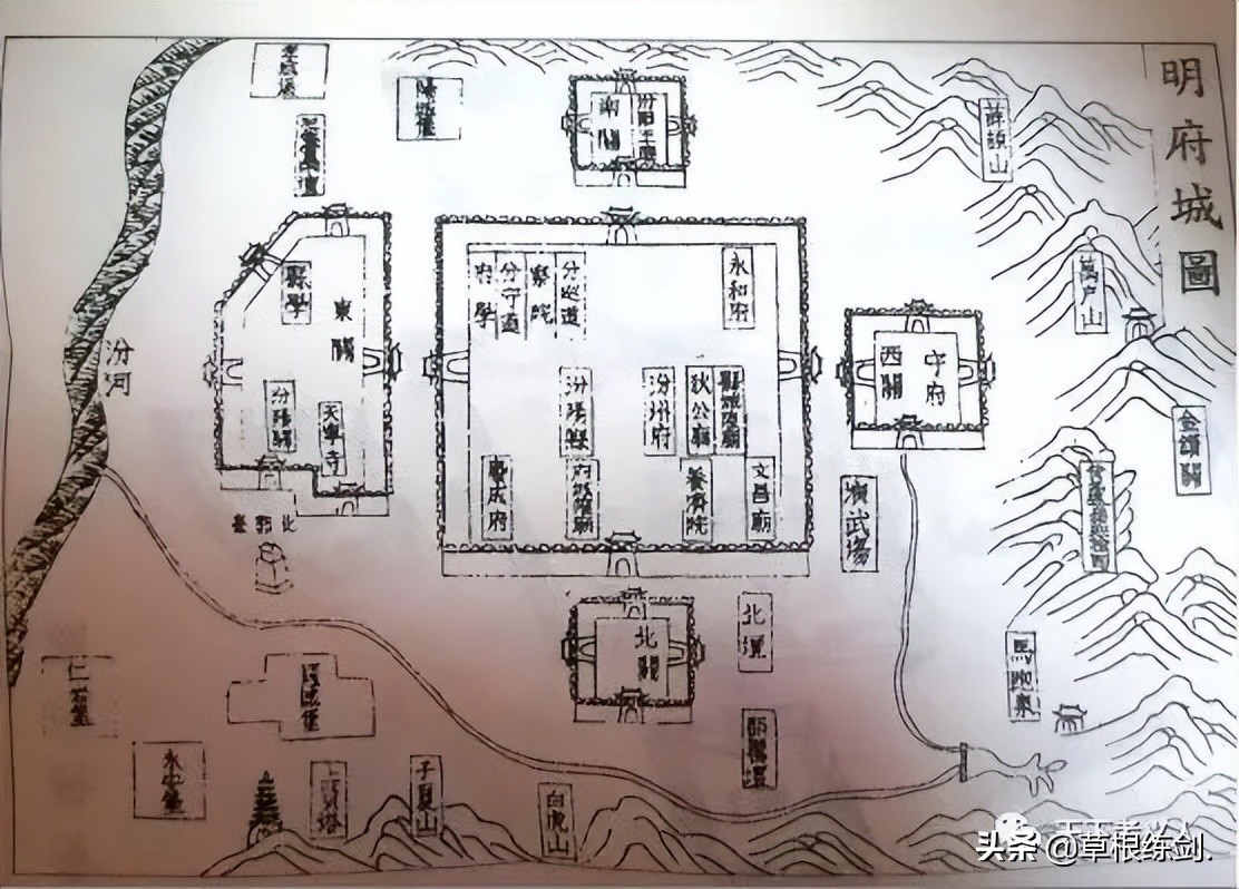 The Influence of Ming Dynasty Royal Palace Culture on Folk Customs in ...