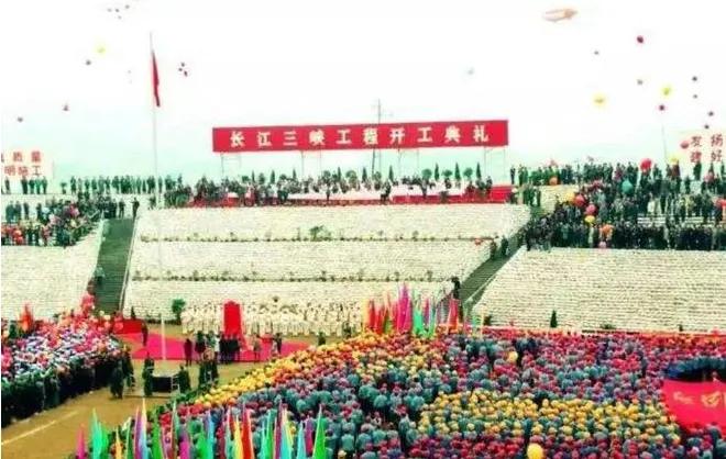 Touch the history of Yichang and feel the vicissitudes of Yiling—the ...