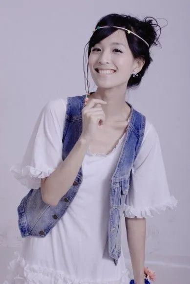 Everyone loves Lin Wanyu - iMedia