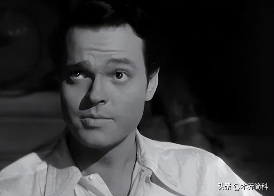 The Movie "Wanda": The Influence of Super Power on the Life and Choice ...