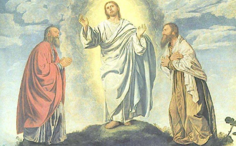 What is divine justice and human justice in late classical civilization ...