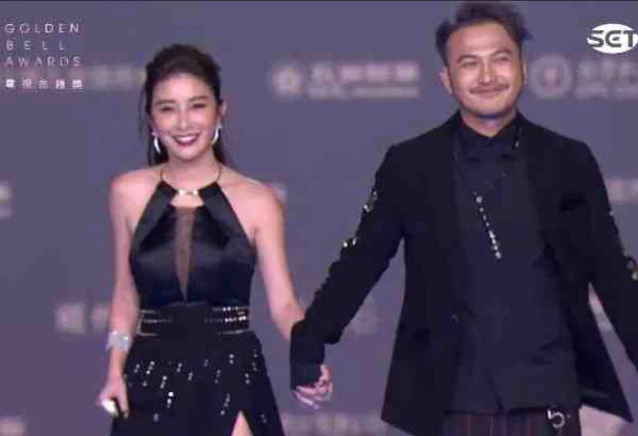 After experiencing a marriage, experiencing kid again, Xu Weien got ...