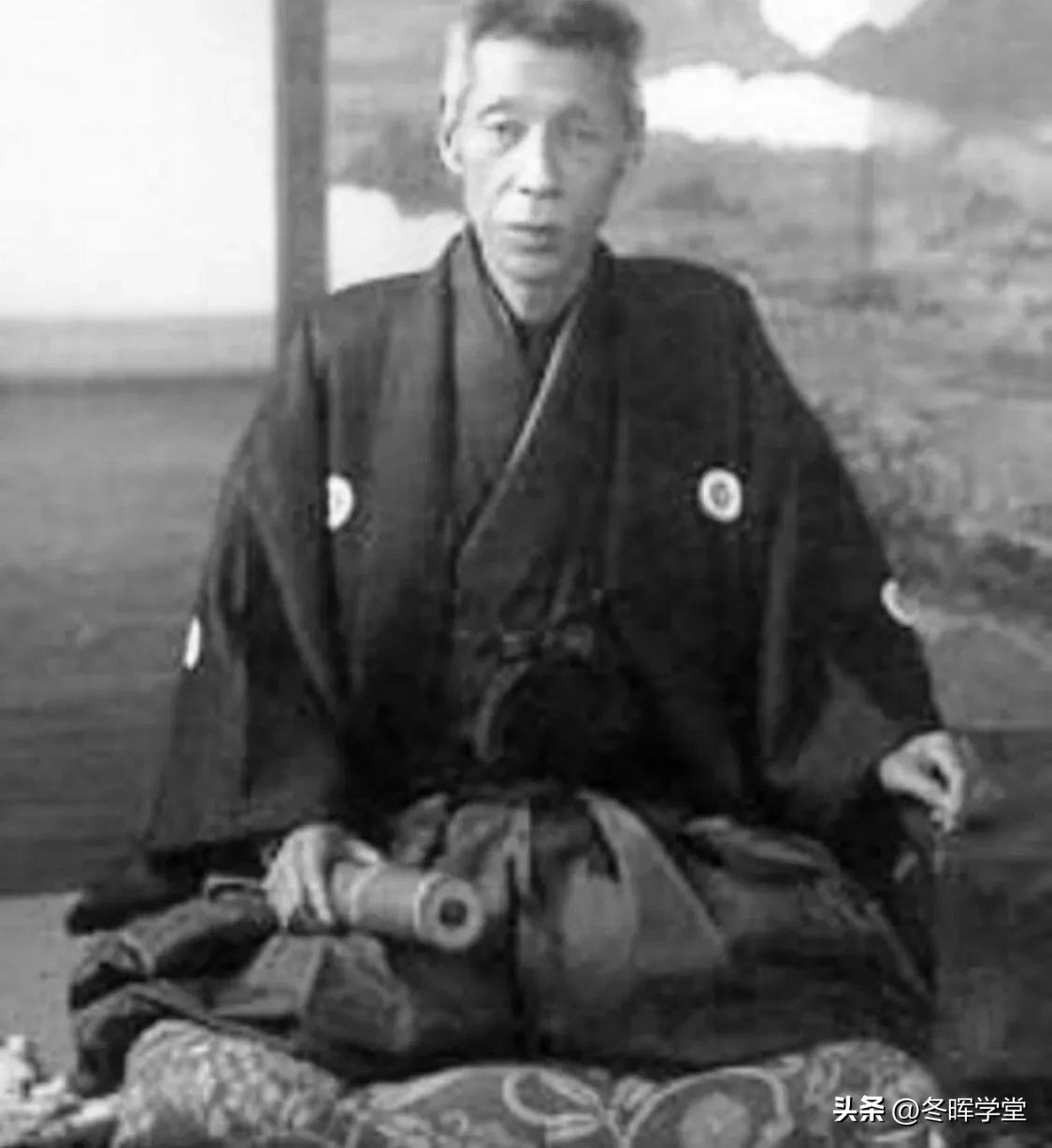 The Analects of Confucius: The Source of "Xin Xue" is Mencius - iNEWS