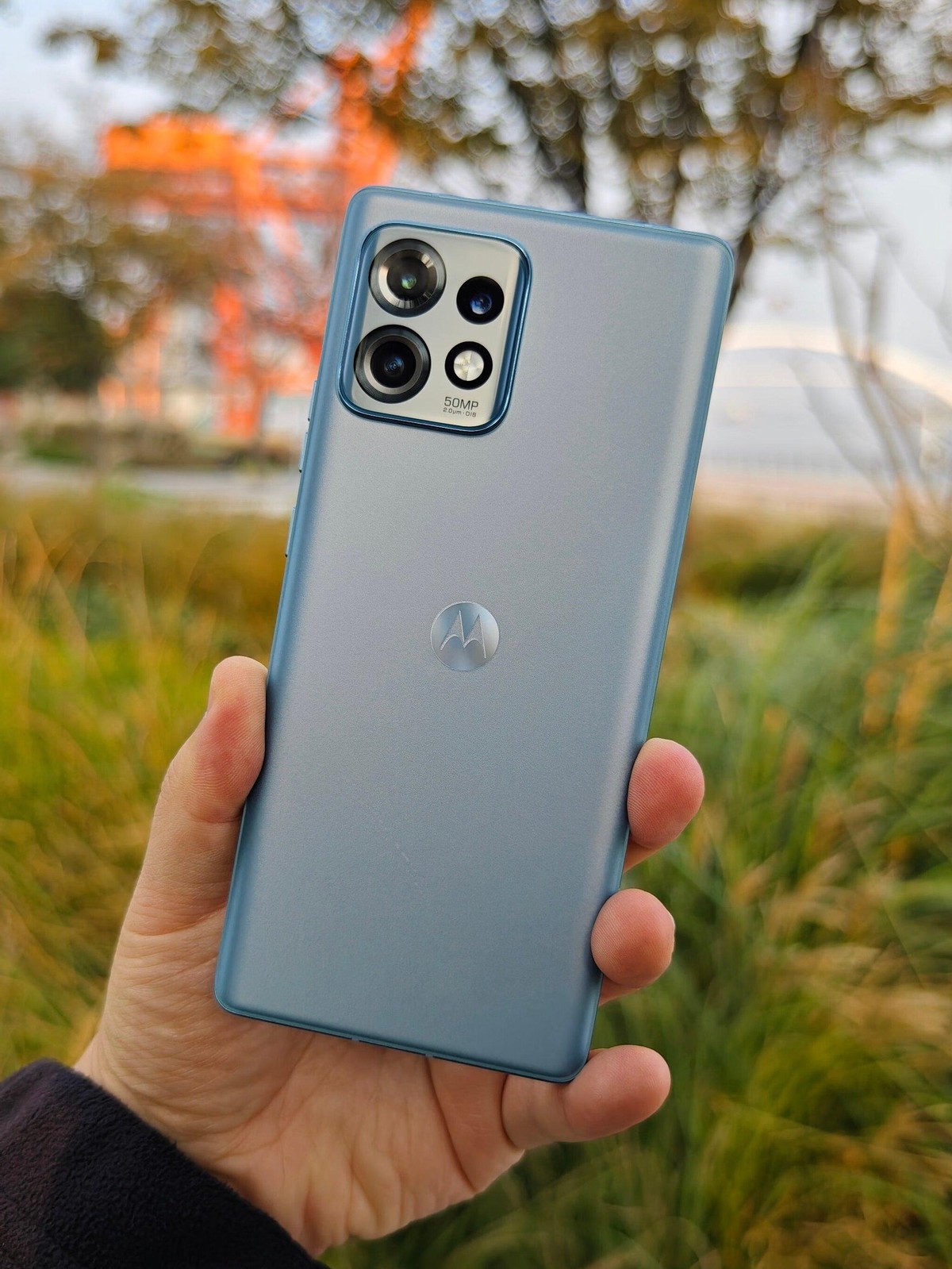 Motorola/Motorola X40 with high-performance mobile phone and high ...