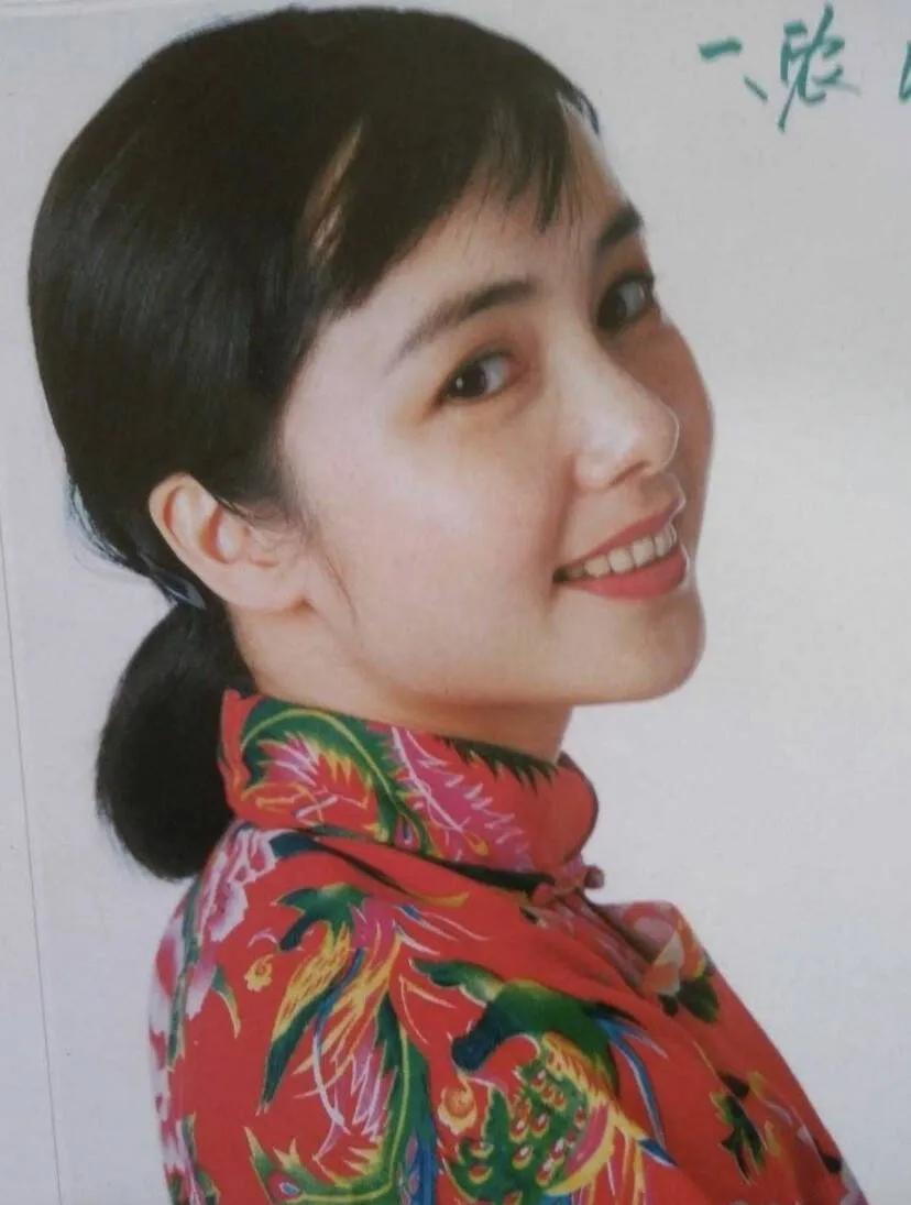 With the role of Gao Tian becoming popular, there is no drama to be ...