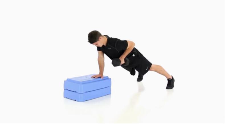 These 2 actions to improve stability, I suggest you must try - iNEWS