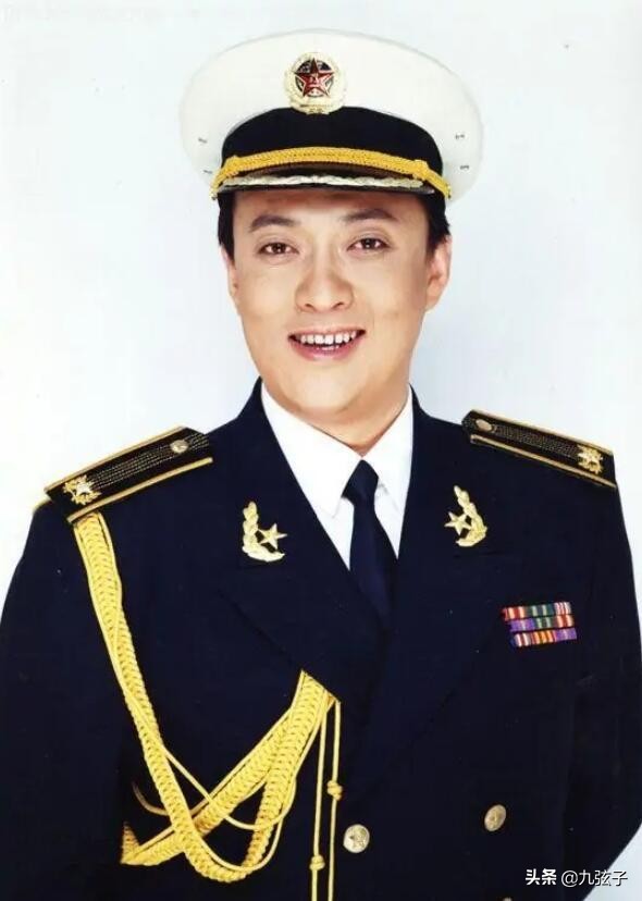 Lu Jihong's life in Bei Piao, and Zhang Yesheng are like a couple's ...