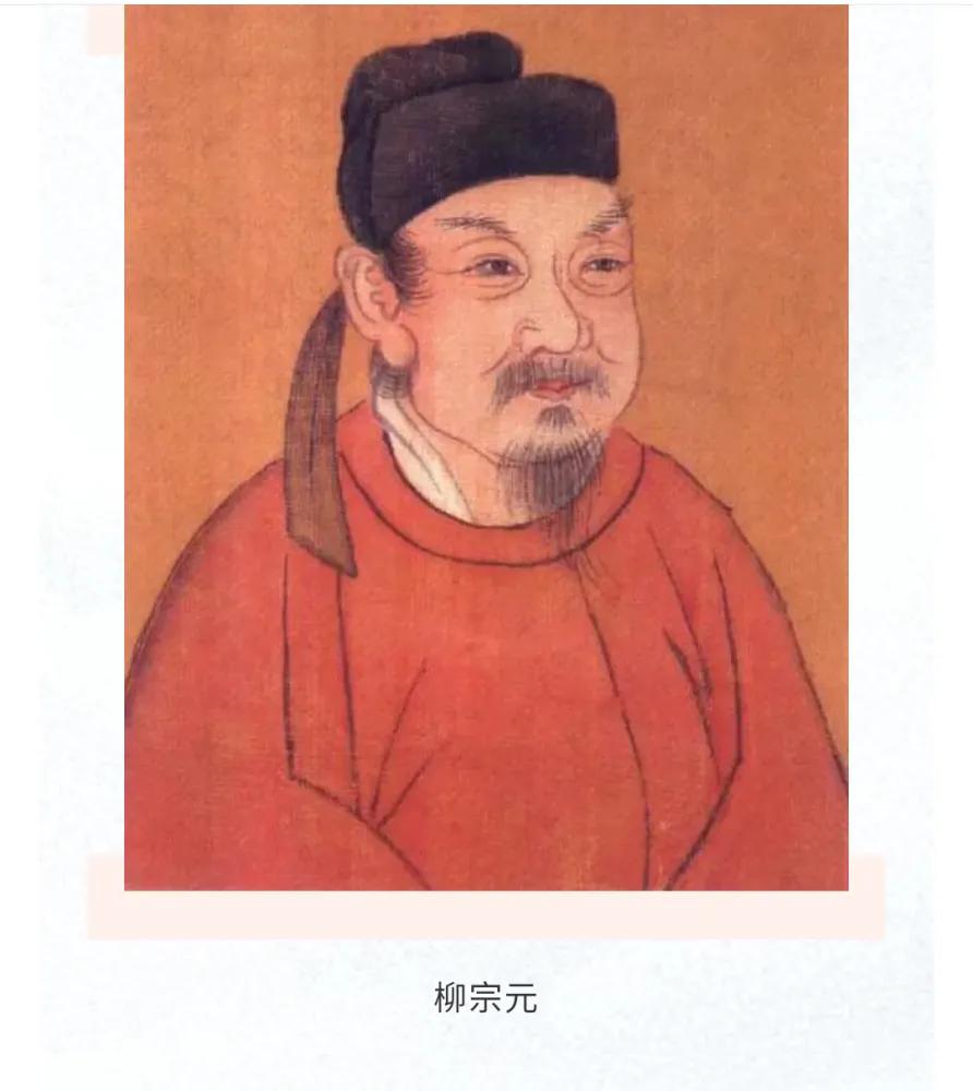 Tell you about the different "Jiang Xue" and thousands of loneliness ...