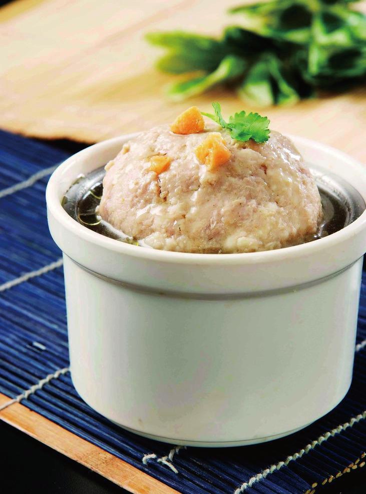 Ancient rhyme and modern style are all in Yangzhou cuisine - iNEWS