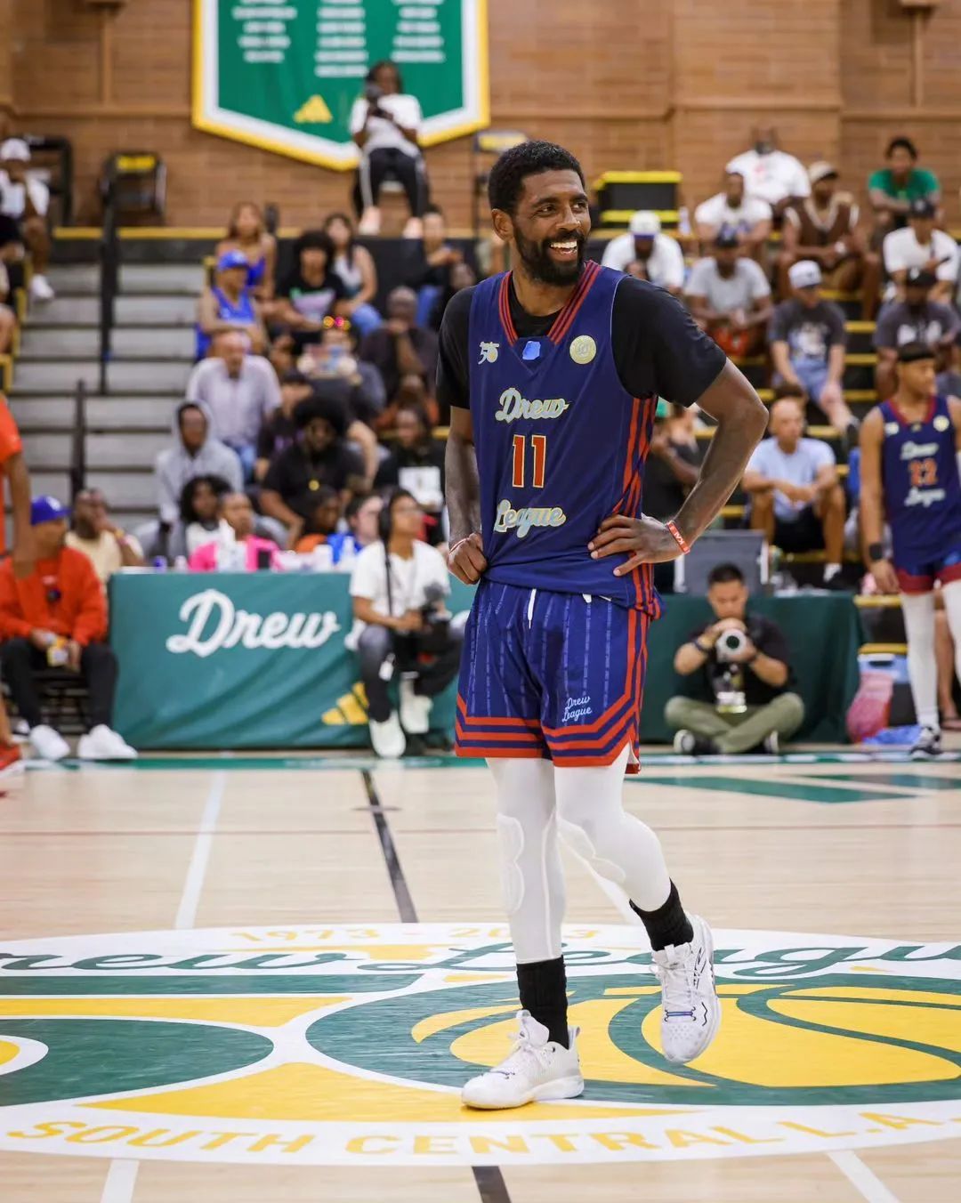 NBA on the 14th: Owen Drew's league debut, Guwei's return to training ...