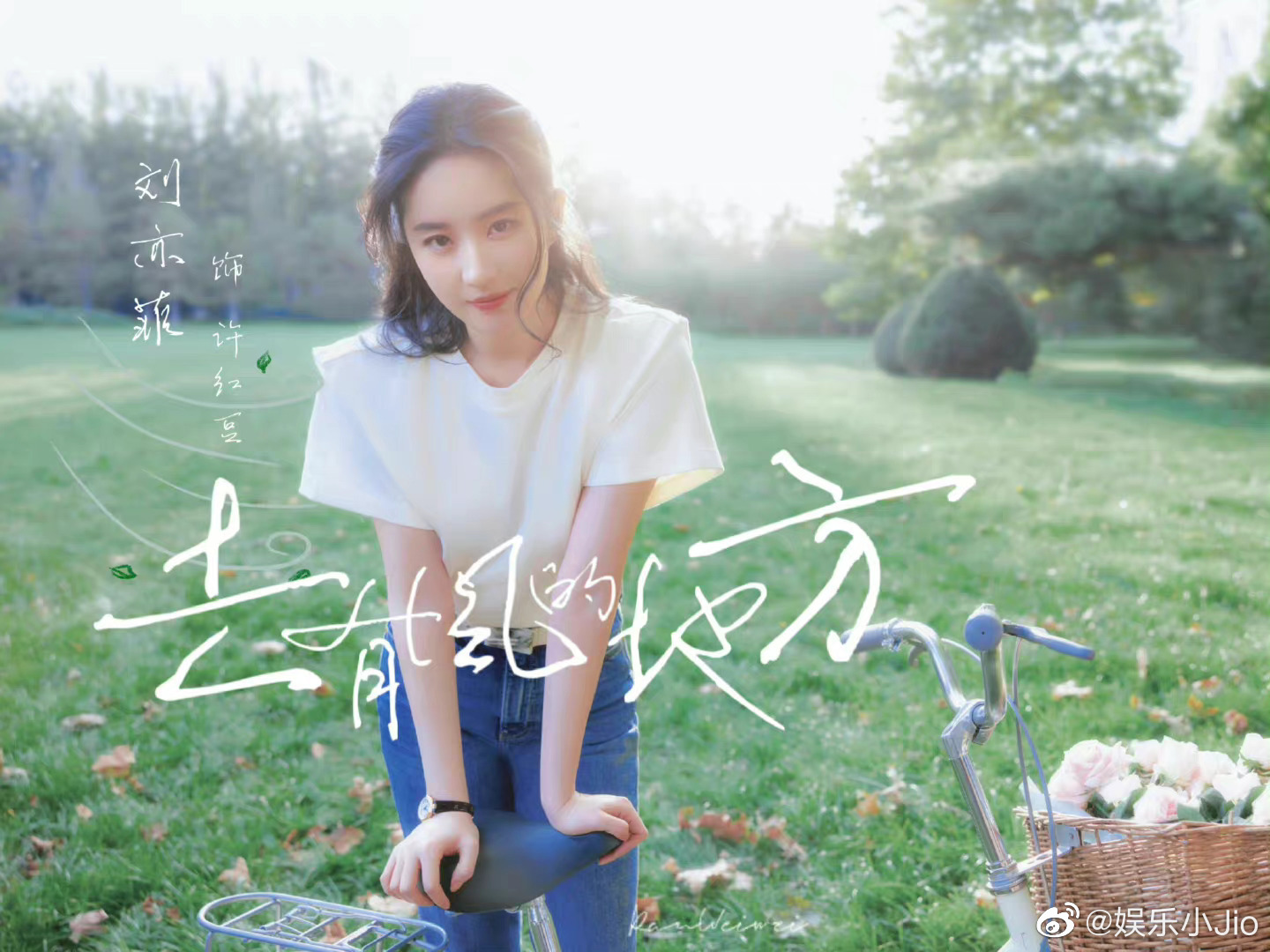 Meet Yourself, heal, find yourself! - iNEWS