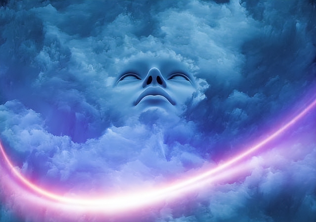 Lao Tzu said that sages also have selfishness, and Wang Yangming said ...