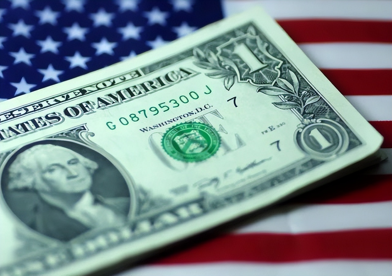 Fed releases Beige Book, U.S. economy faces multiple risks - iNEWS