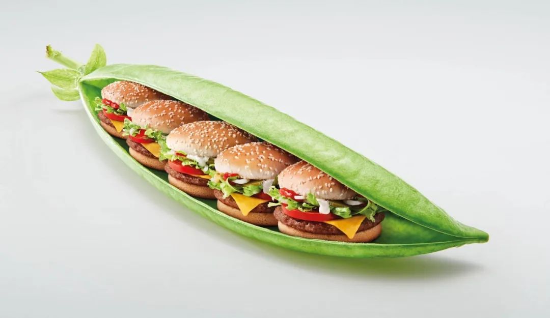 creative print ads - iNEWS