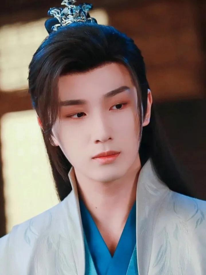 The legendary ancient puppet masterpiece "Talk to the Fox" will start ...