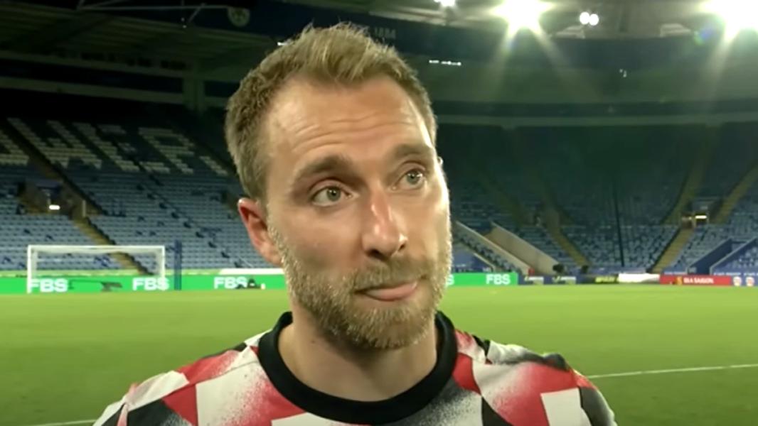 Manchester United's valuation still ranks third in the world, second ...