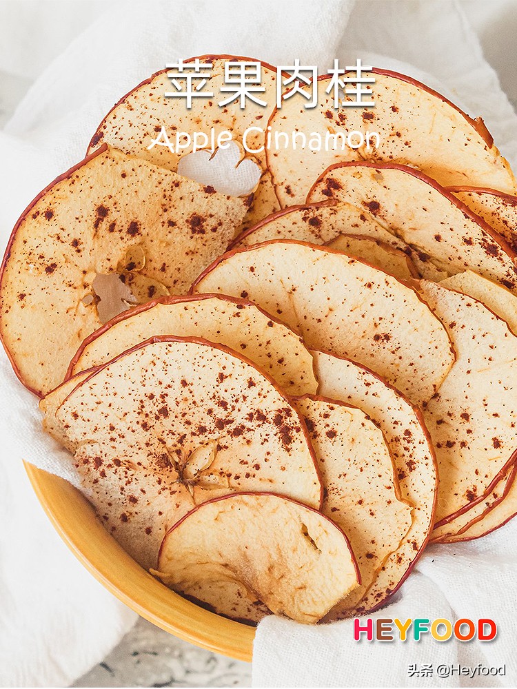 How to eat cinnamon powder in summer? - iMedia