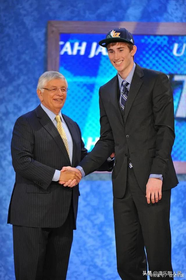 "Britney Spears" was slapped by a Spurs security guard and knocked down ...