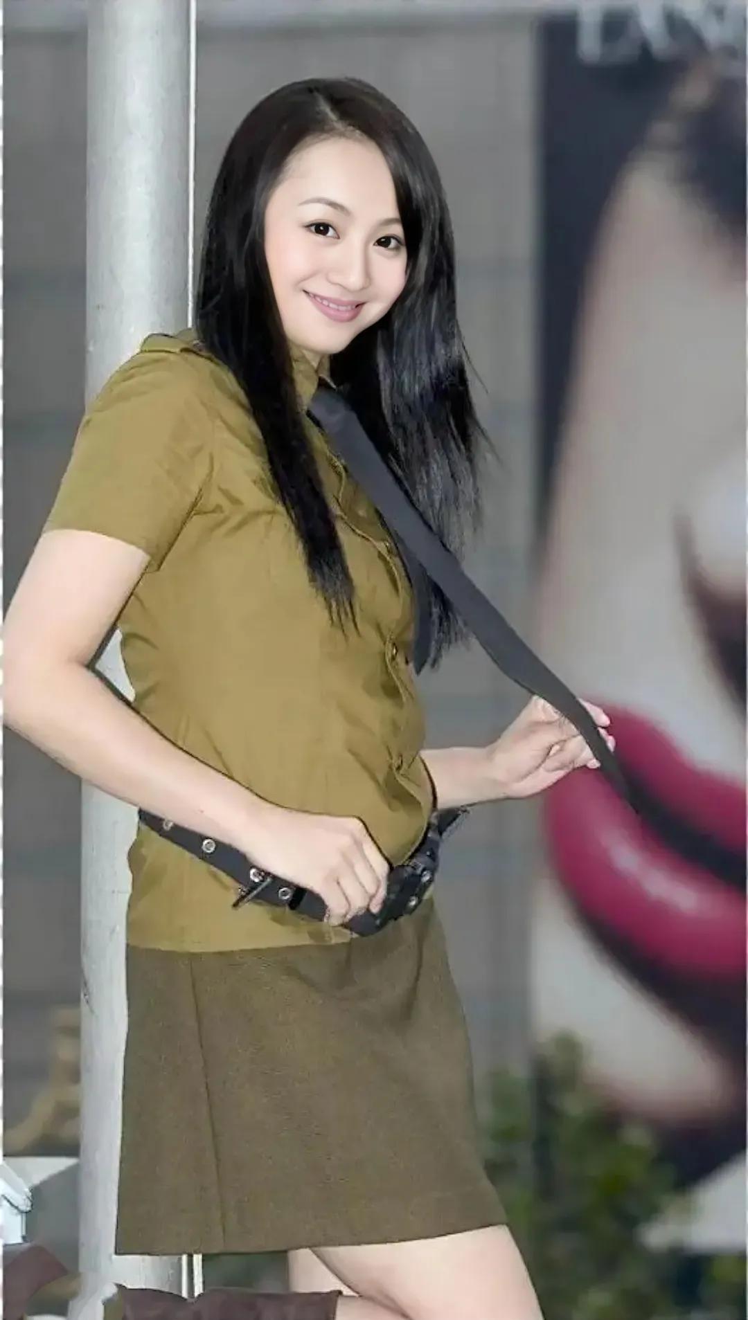 Charming Woman: Cao Ying - iNEWS