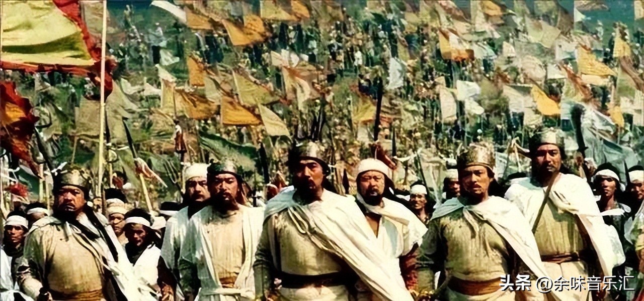 How the captured female soldiers of the Taiping Heavenly Kingdom were ...