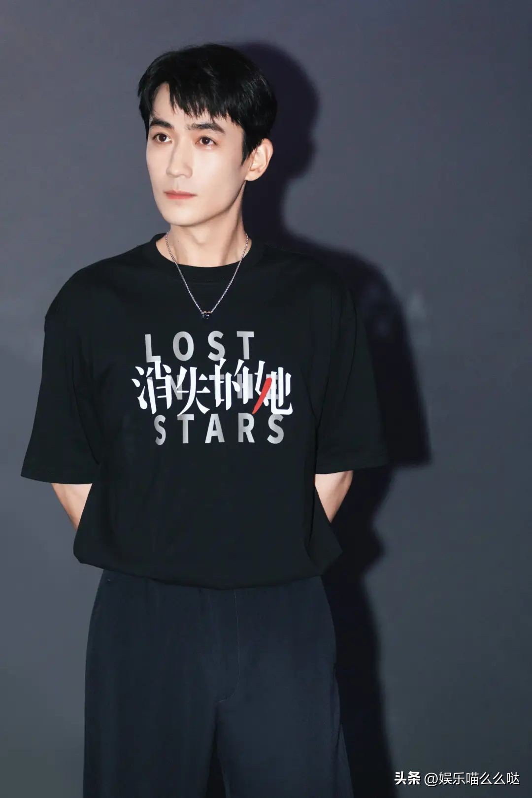 Zhou Xingchi abandoned Lin Yun? Did Di Lieba leave Jiaxing? Yi Nengjing ...