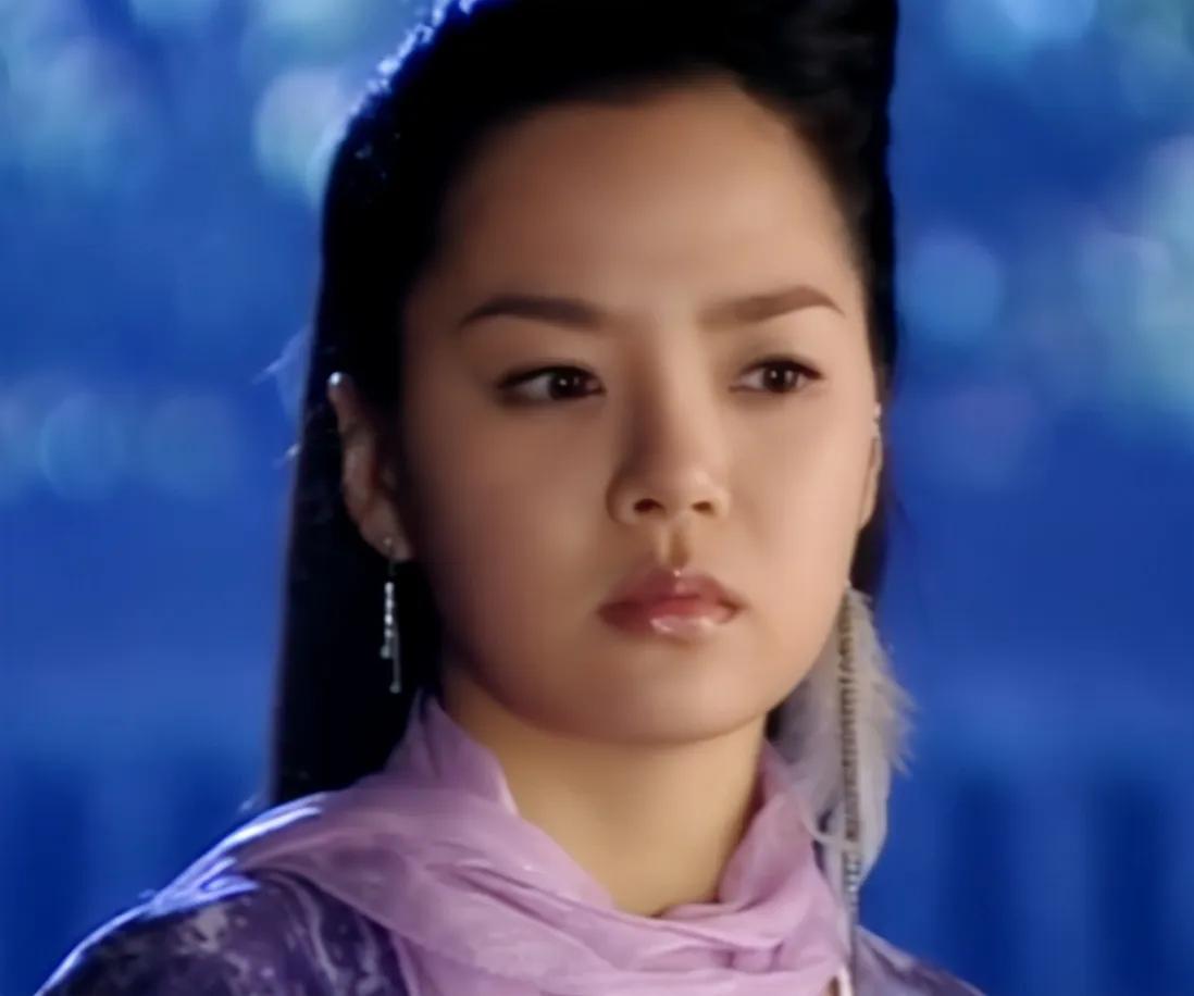 Actor Cai Lin - iNEWS