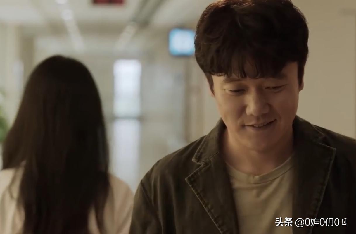Good-looking suspense online drama who is the murderer - iNEWS
