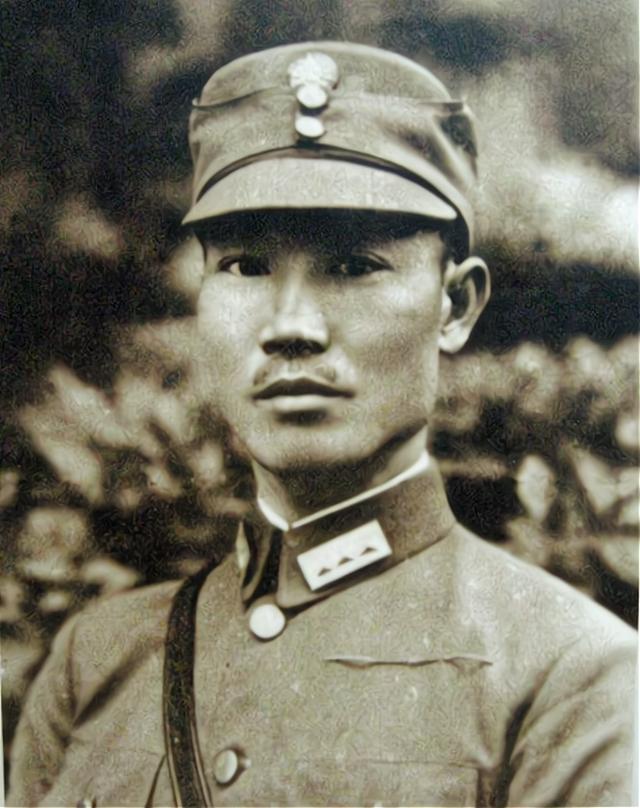 During the war of liberation, who was the commander-in-chief of the ...