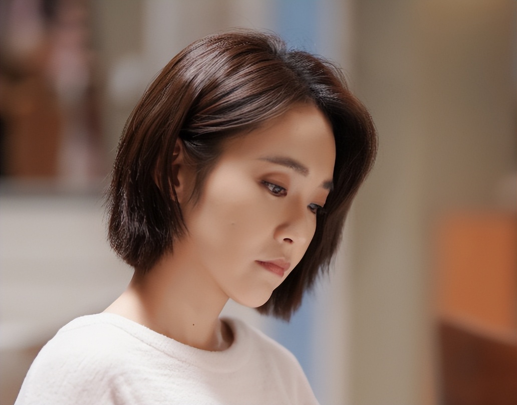 Zhao Liying called Li Haofi, Nazha called Jiang Shuying, and Song Qian ...