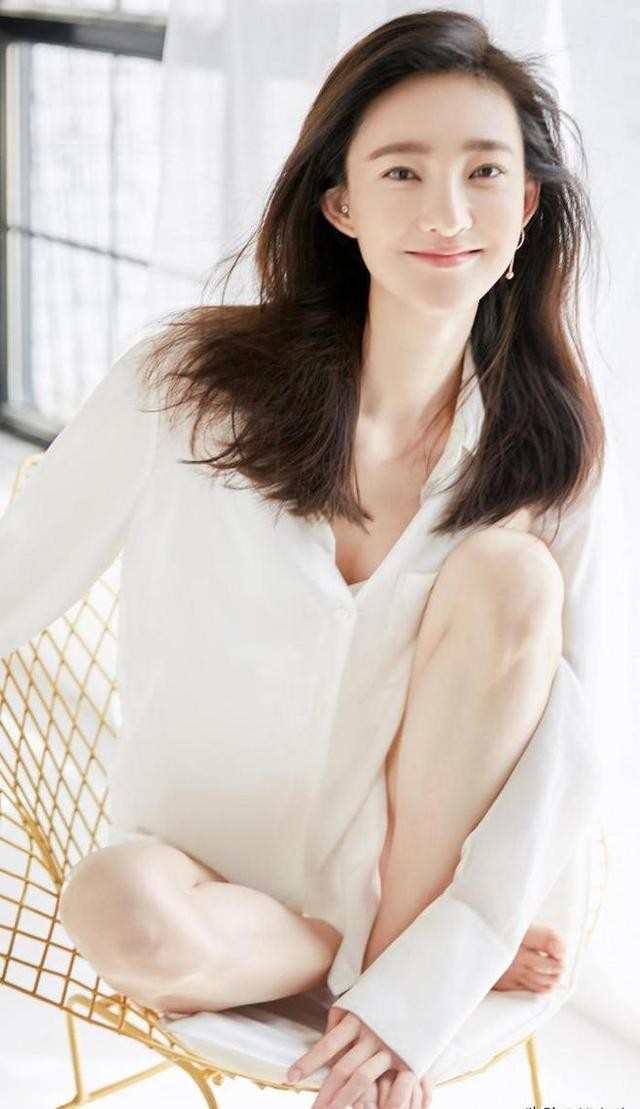 Wang Likun lived with him for 8 years and gave him her best youth, but ...