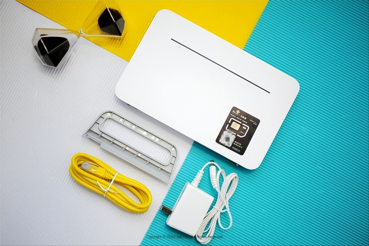 Where there is electricity, there should be a network!Huawei Mobile ...