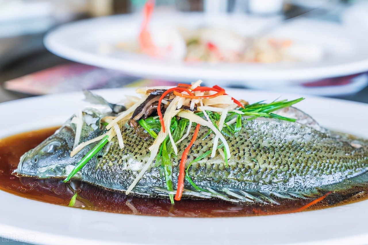 For the New Year and the holidays, these 4 hard dishes are arranged ...