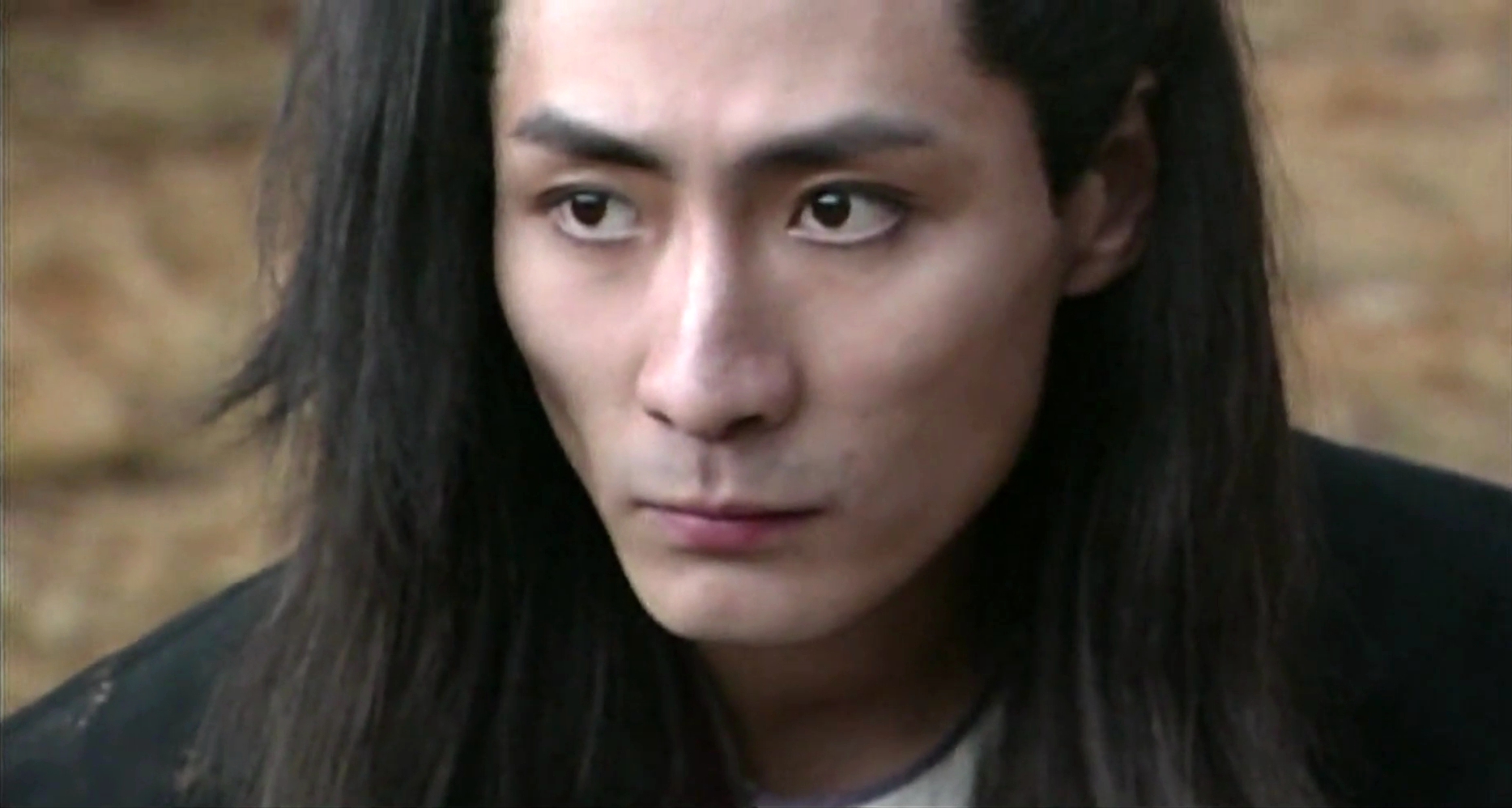 Li Ting died in the 9th year of fighting cancer, and her ex-husband ...