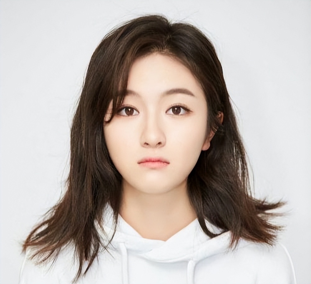 Li Landi is out of the circle again. Is her 6-year relationship with ...