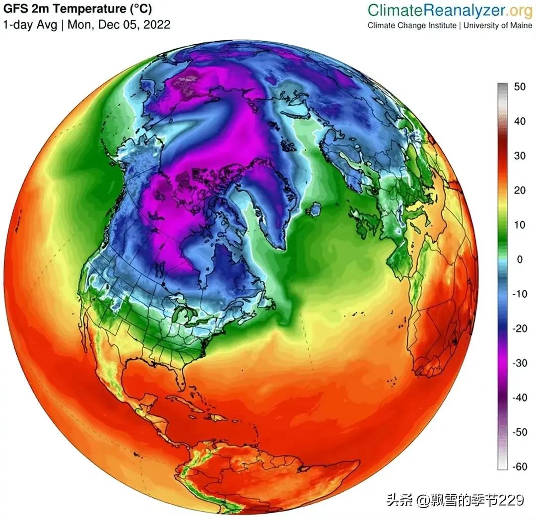 In 2022, the earth's Pandora's box is opened, and the virus is easily ...