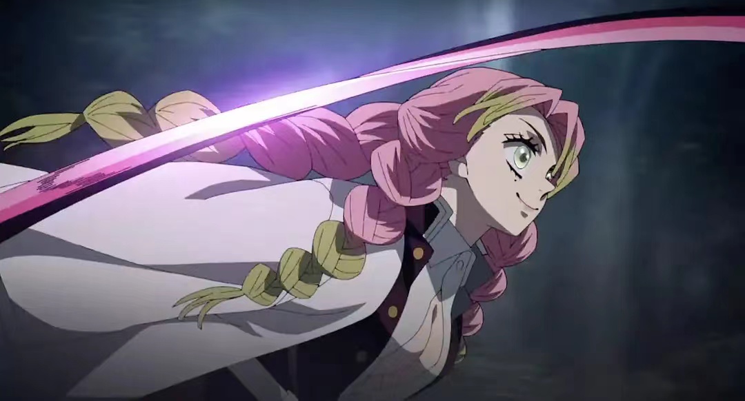Ghost Slayer: Blade Season 3 "Forge Knife Village Chapter", will the ...