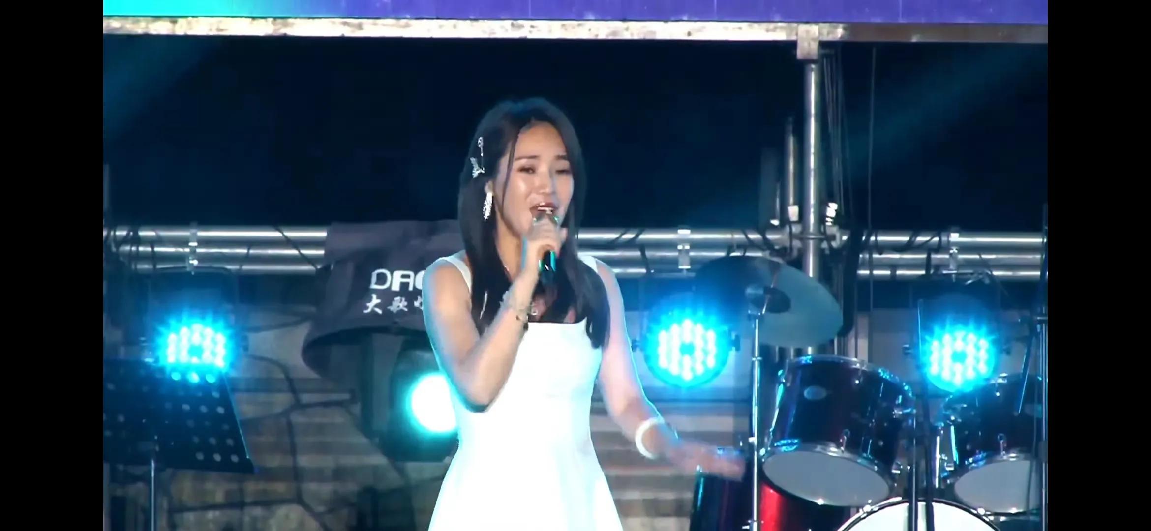 Daolang, Yunduo - iMedia