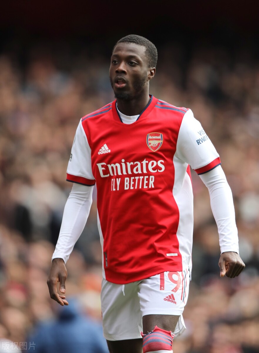 4 superstars in a row!This Ligue 1 giant is going to overturn Paris - iNEWS