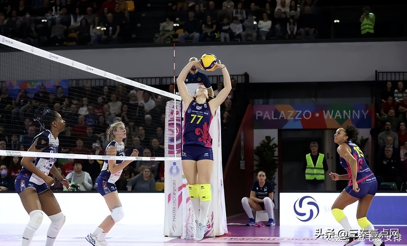 The behind-the-scenes story of Zhu Ting, the first player in the women ...