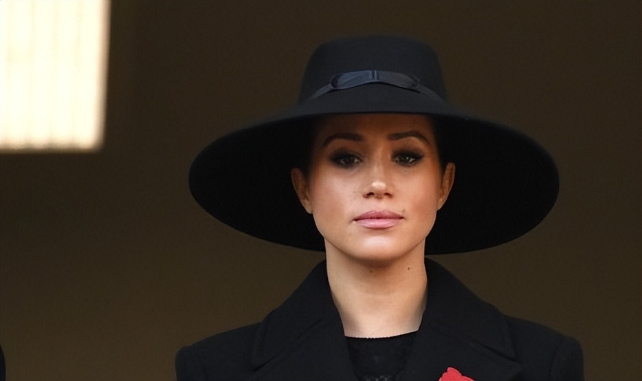 [Megan bullying royal staff says I have no responsibility to take care ...