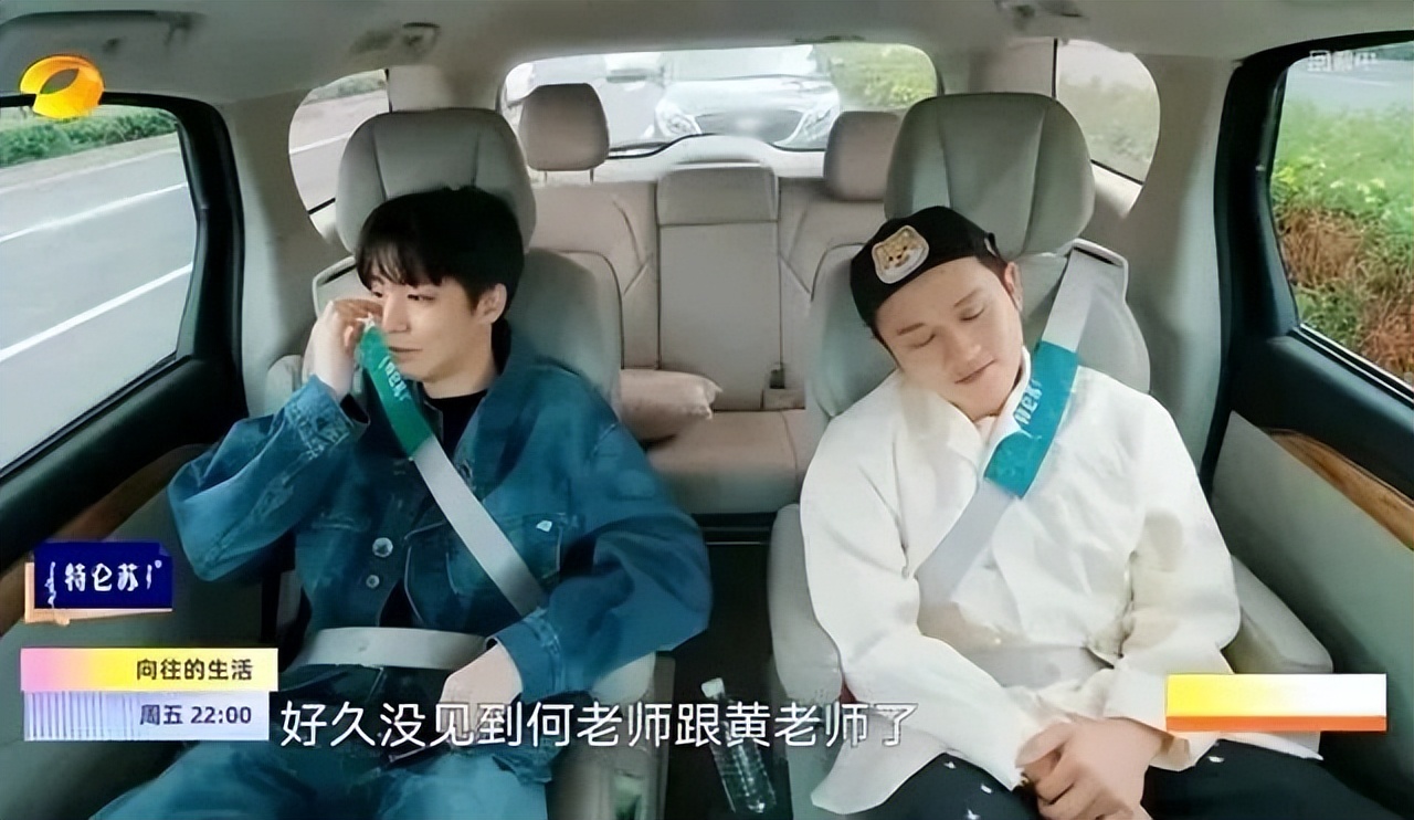 Wang Mian's risk is lifted, Li Xueqin is not affected, only Xu Zhisheng whose scenes have been ...