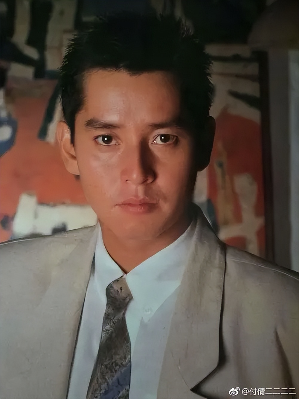 Top 10 Hong Kong Pop Music Stars and Top 10 Chinese Pop Music Stars ...