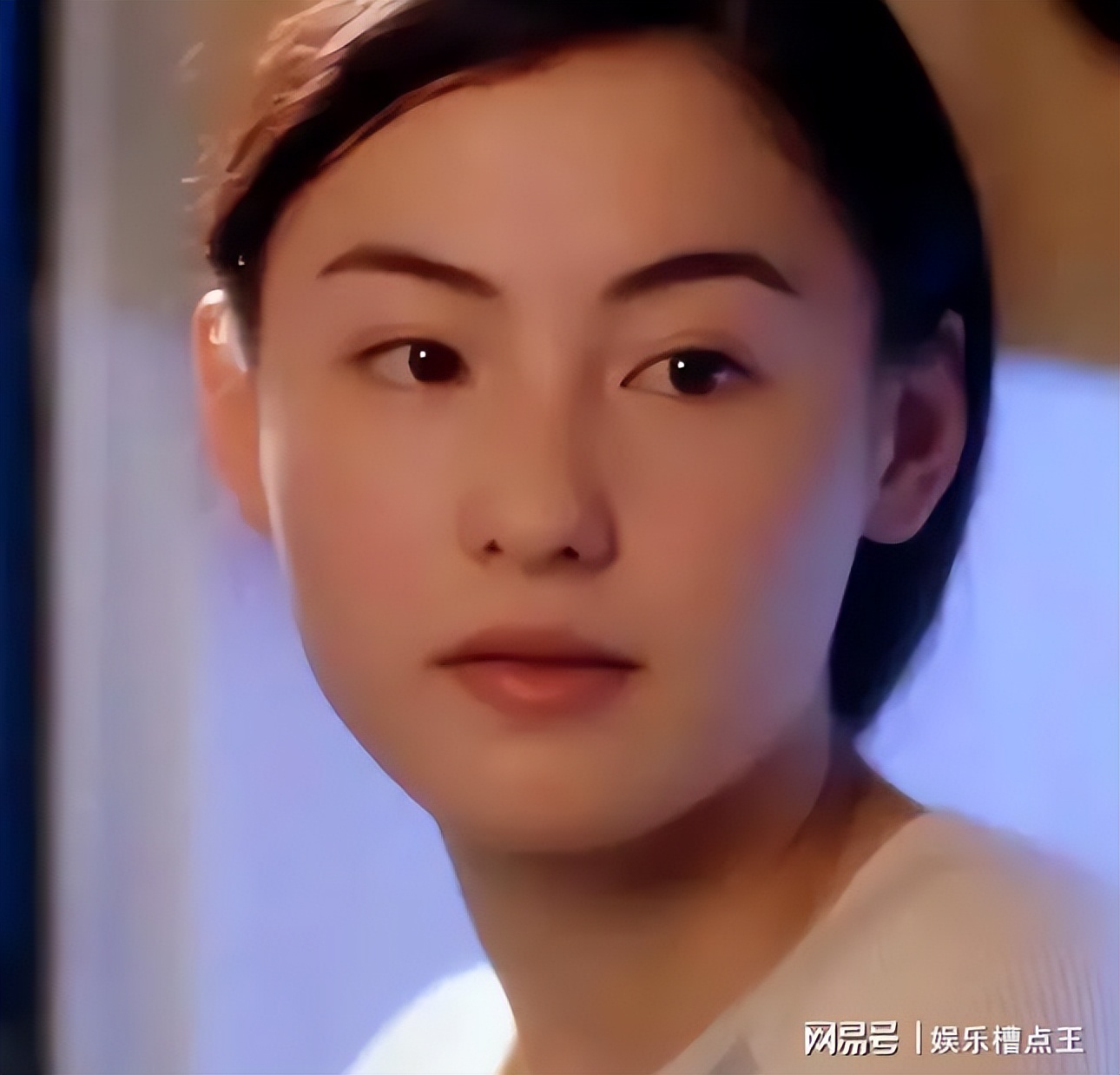 It was revealed that Cecilia Cheung and Sun Donghai confirmed the ...