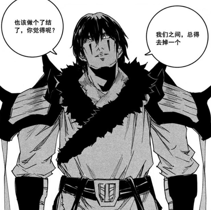 Zhenhun Street's latest story: Cao Yanbing and Xiang Kunlun agreed to a ...